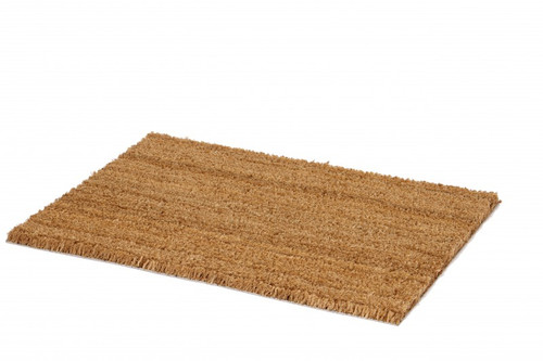 IMPA 511021 COIR DOOR MAT 40X60CM
