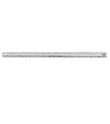 IMPA 610433 CROSS BAR HANDLE 1" x 700mm for socket wrench GERMAN