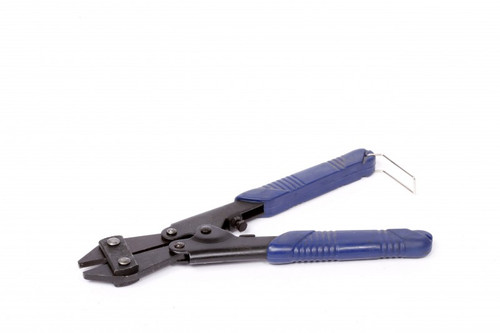 IMPA 611936 CUTTER MIDGET PORTABLE 200MM