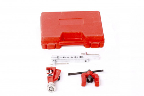 IMPA 612030 CUTTING & FLARING TOOL SET 5 TO 12MM WITH CUTTER