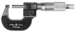 IMPA 650341 DEEP FRYER 110V 50/60HZ 2.5 LITER