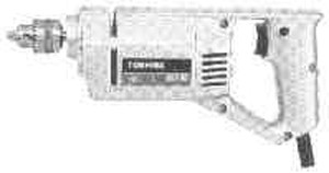 IMPA 591001 DRILL ELECTRIC 10mm 110 Volt