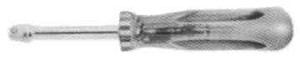IMPA 610446 DRIVER HANDLE EXTENSION 6.35MM/SQ DRIVE 140MM
