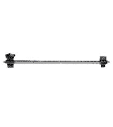 IMPA 614001 Drum opening spanmner