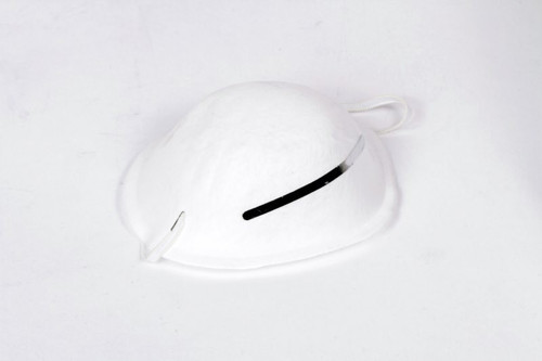 IMPA 331128 DUST MASK DISPOSABLE