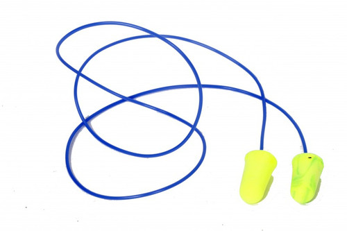 IMPA 331158 EAR PLUG SELF-FIT FOAM SET OF 2 PCS