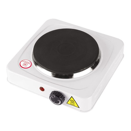 IMPA 174501 ELECTRIC HOT PLATE 110V 1500W