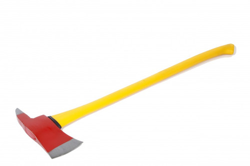 IMPA 330962 FIRE AXE WITH INSULATED HANDLE