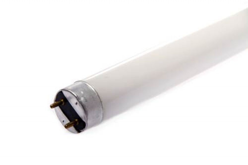 IMPA 213756 FLUORESCENT TUBE 20W 580MM RAPID START