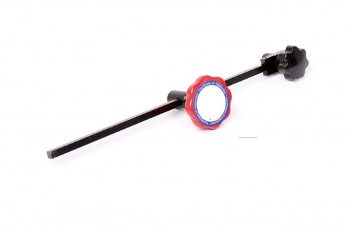 IMPA 612001 GASKET CUTTER 300/600 MM