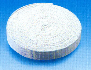 IMPA 811549 GLASS TAPE 75 MM 3 MM 30 MTR