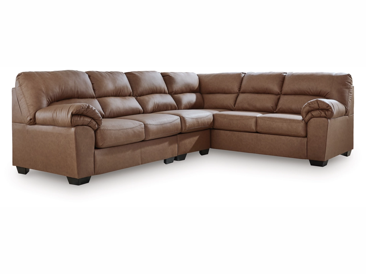 The Willow Bend Carmel Packages available at Bargain Center