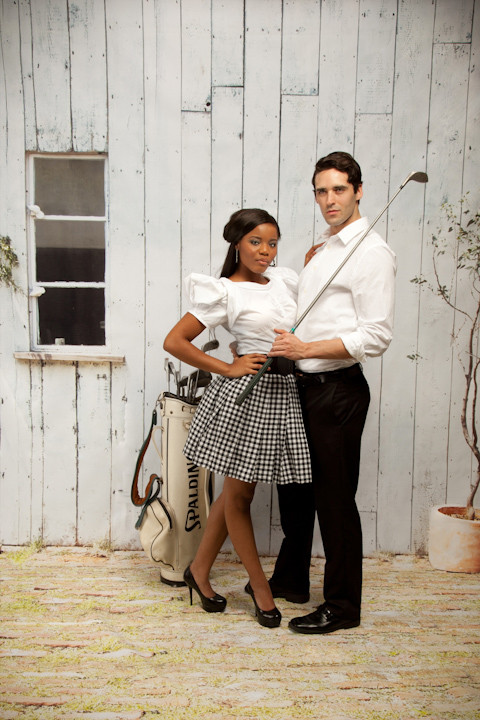 Whitewashed Barn Backdrop | Photo Pie