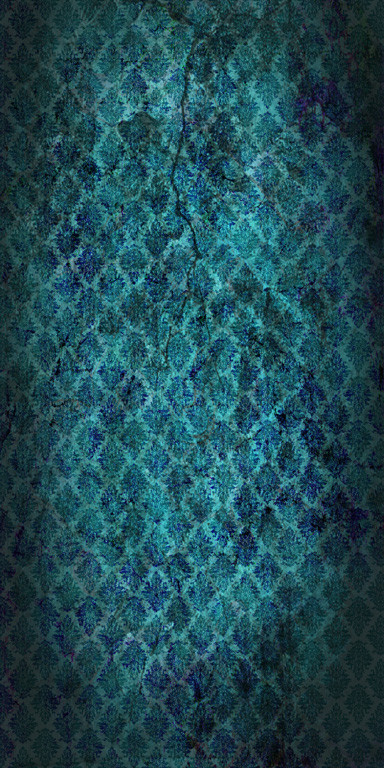 Turquoise Grunge Backdrop | Photo Pie