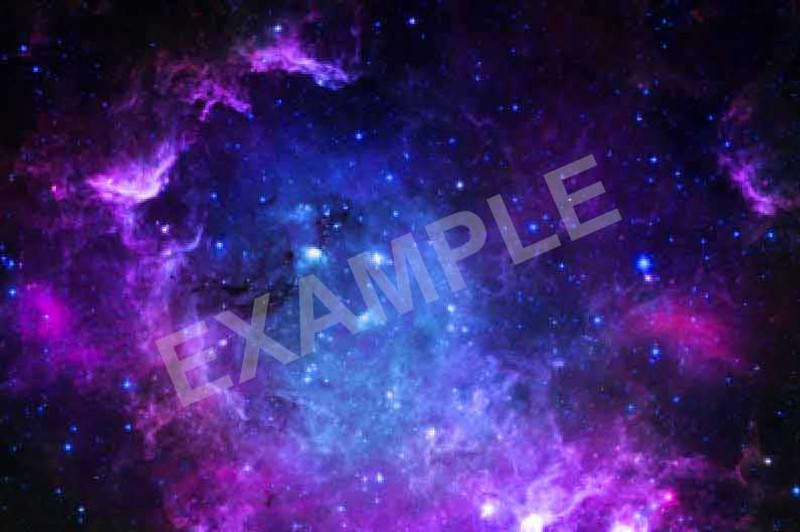 Create Your Own Backdrop Photo Pie Create Your Own Backdrop Photo Pie