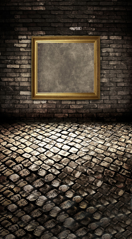 Blank Slate Backdrop | Photo Pie