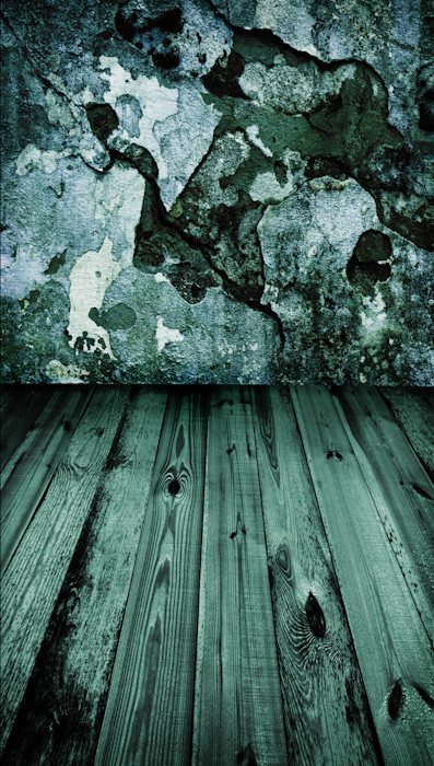 Dismal Grunge Backdrop | Photo Pie