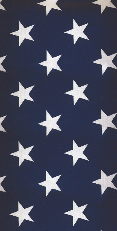 USA Stars Backdrop | Photo Pie
