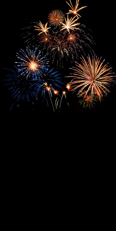 Grand Finale Backdrop | Photo Pie