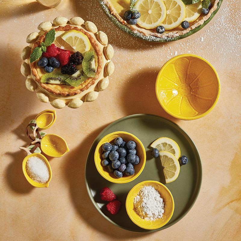 Lemon Stand - [Consumer]47th & Main