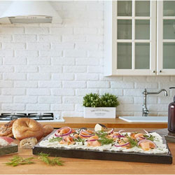 Cooking Up Something Good: A Beginner’s Guide to Updating your Kitchen ...