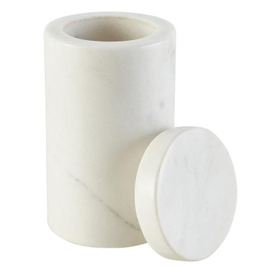 Marble Container - Large