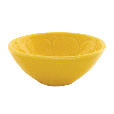 Lemon Bowl - Medium - [Consumer]47th & Main