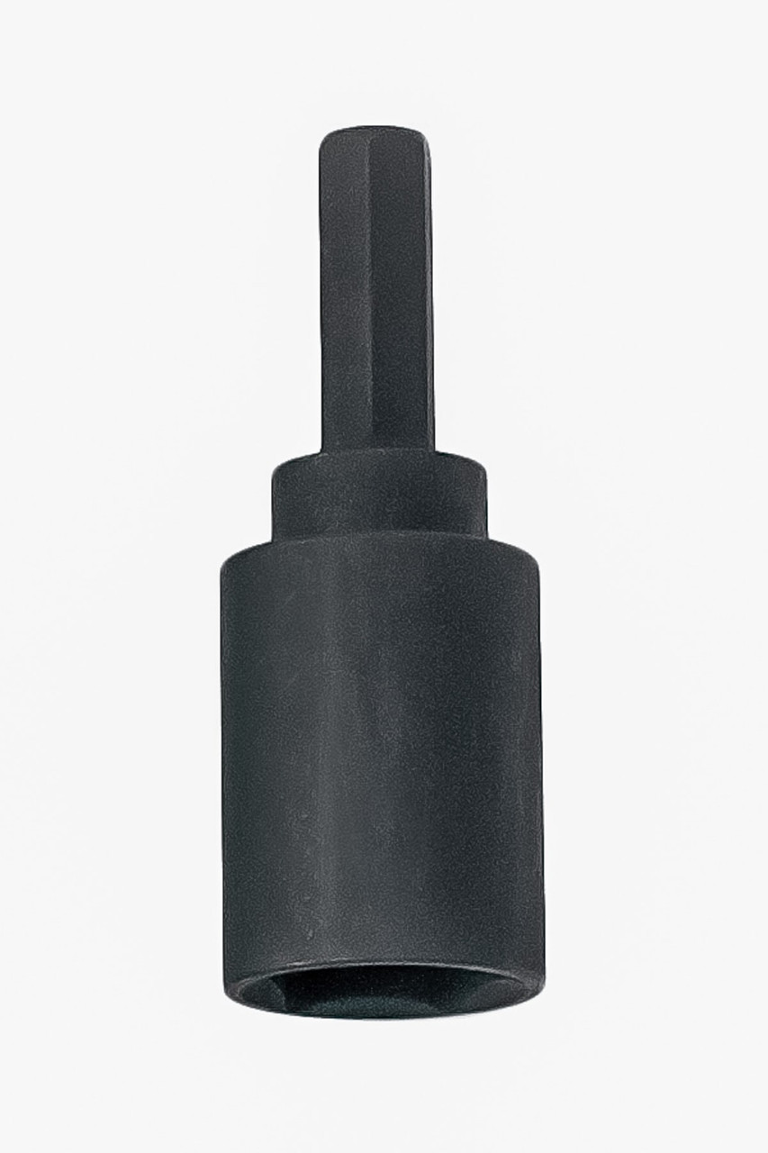 Madi Penta Socket Driver w/ Drill Adapter - Dry Canyon FR