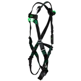 Buckingham Buck Featherweight™ Harness with Anti Chafe Technology ...