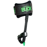Buckingham ComfortLite™ Pole Climber Kit - Dry Canyon FR