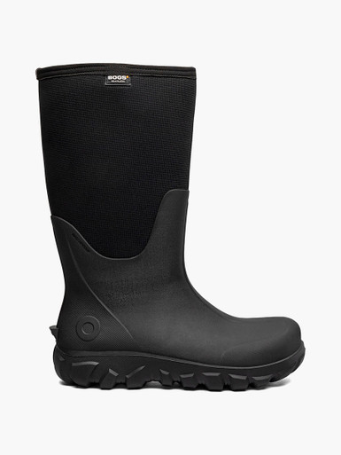 Bogs Classic Seamless Tall NT - Dry Canyon FR