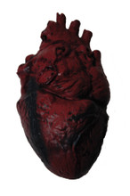 Heart Prop-85014