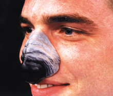 Nose Werewolf Adult