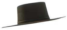 V For Vendetta Hat Adult