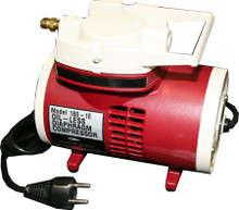 Air Compressor 220v 50 Cycle