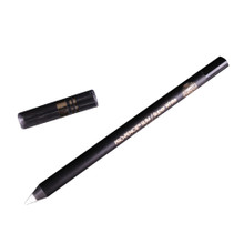 Pencil Slim Super White