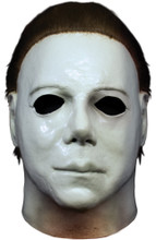 Men's Boogeyman Mask-Halloween
