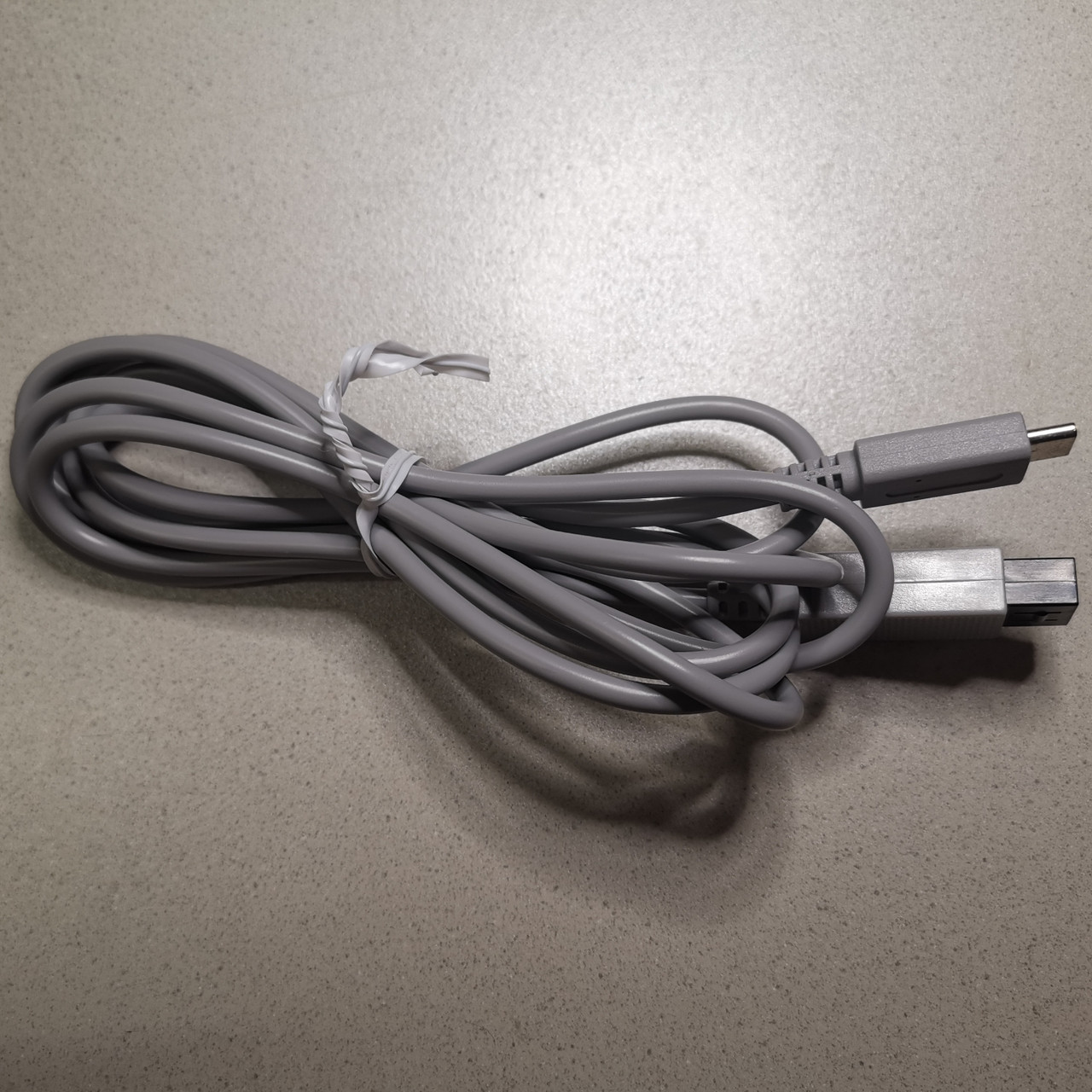 Input Integrity Lossless adapter