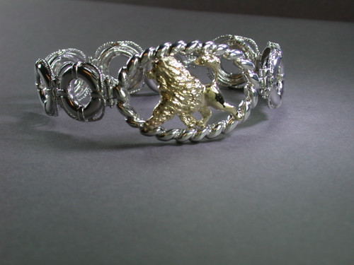 Bracelet Life Saver With Portuguese - Originals by Omar