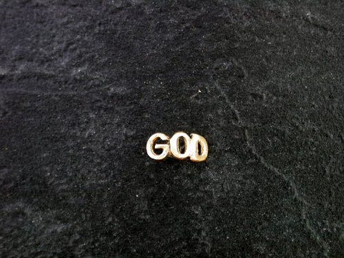 God - Originals by Omar