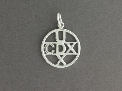 Title Udx Cdx - Originals by Omar