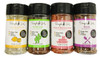 Gluten-Free Spices Pack with Southwest Seasoning | Sugar-Free Seasonings
