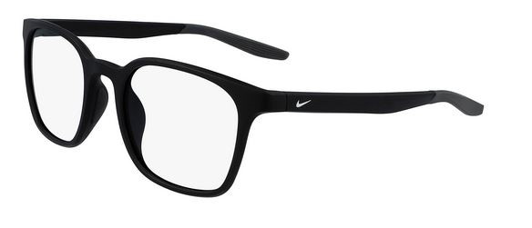 Nike Glasses, HSA Eligible - HSA Store Optical