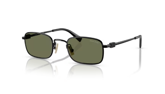 Miu Miu Products - Optical HSA Store