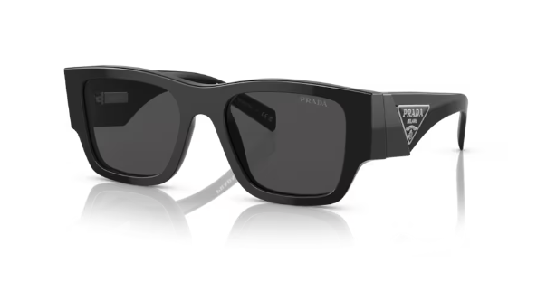 Prada Products - Optical HSA Store
