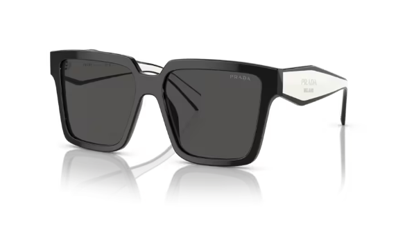 Prada Products - Optical HSA Store