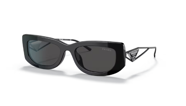 Prada Products - Optical HSA Store