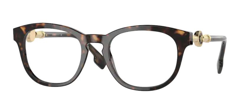 Versace Glasses, HSA Eligible - HSA Store Optical