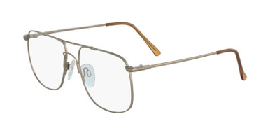 AUTOFLEX 10 - Optical HSA Store