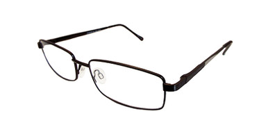 Bo - Optical HSA Store